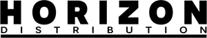 Horizon Distribution, LLC